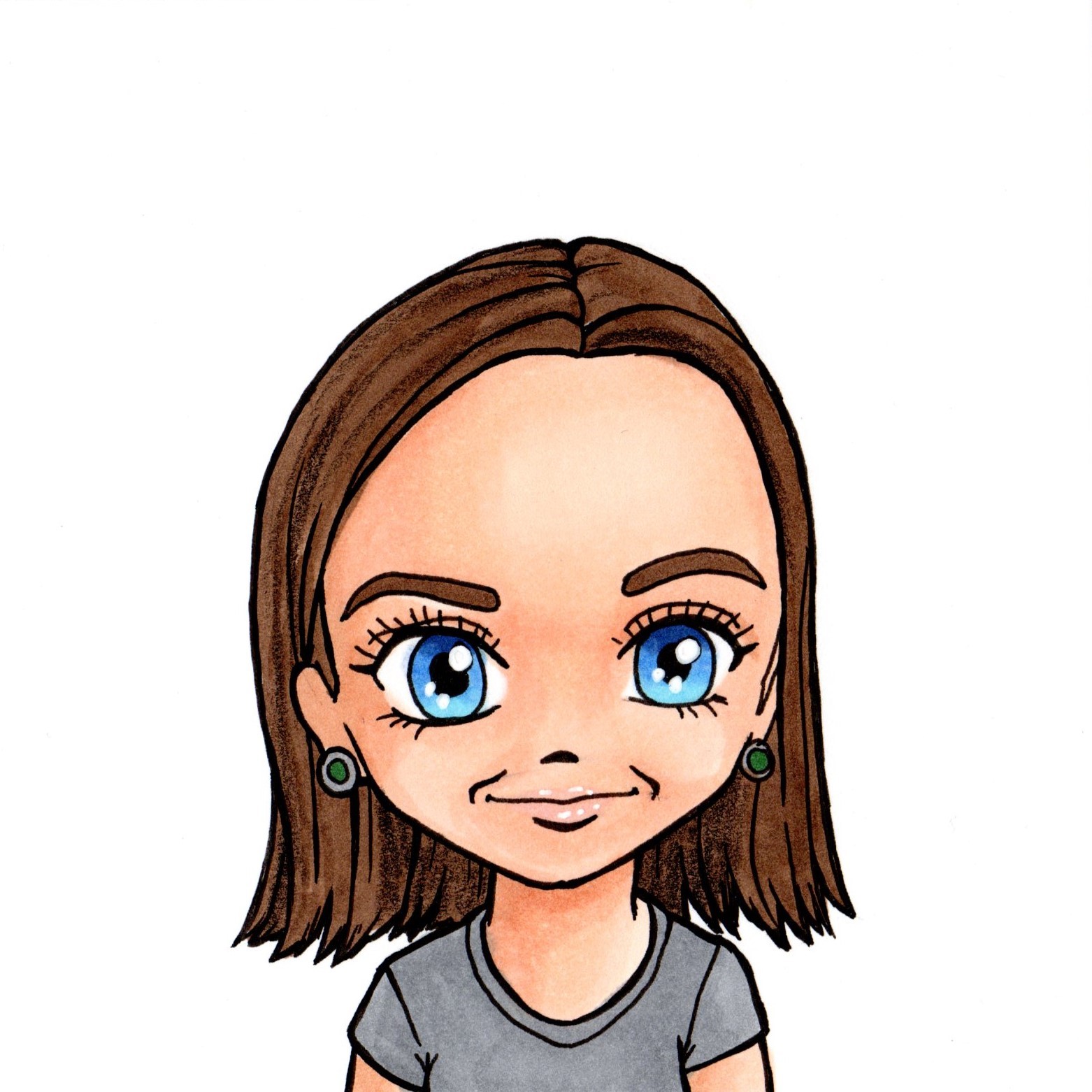 Company – SEND Transportation